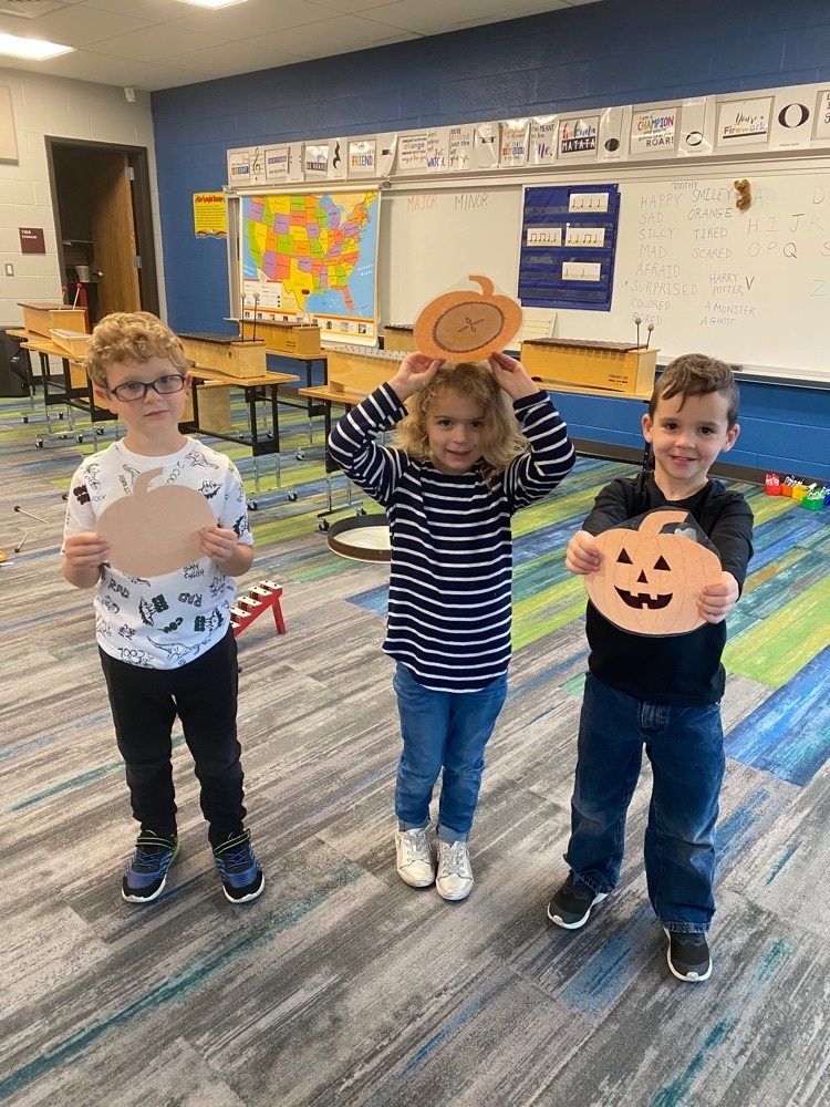 Live Feed | Brandywine Heights Elementary School