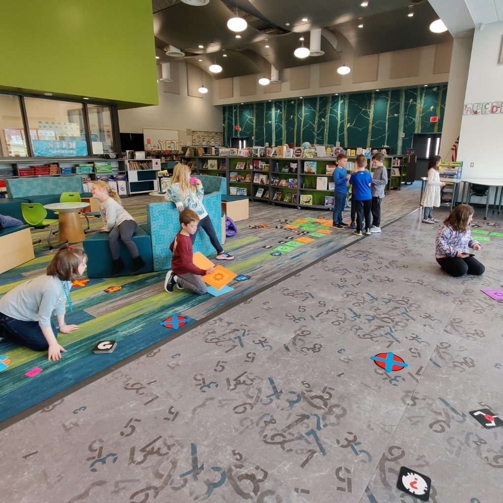 Live Feed | Brandywine Heights Elementary School