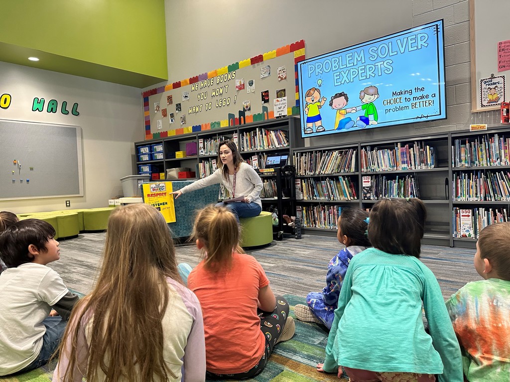 Live Feed | Brandywine Heights Area School District